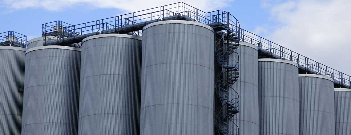 Lean Six Sigma in Continuous Process Industry featured | Lean Six Sigma ...